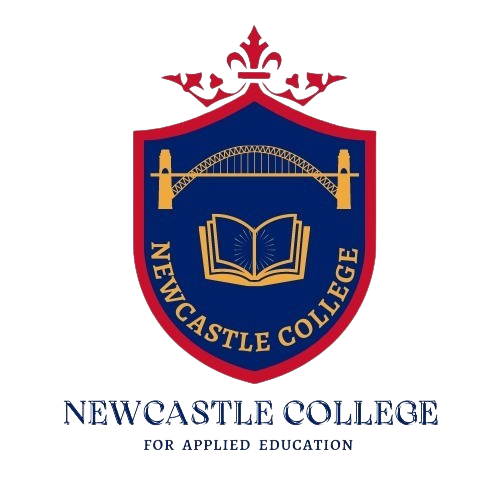 Contact Us - Newcastle College
